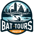 Bat Tours Austin | Paddle Boarding Tours & Activities