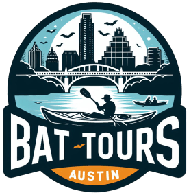 SUP & Kayak Tours - Austin, TX | Bat Tours Austin